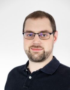 Über uns - ostermeier H2ydrogen Solutions GmbH